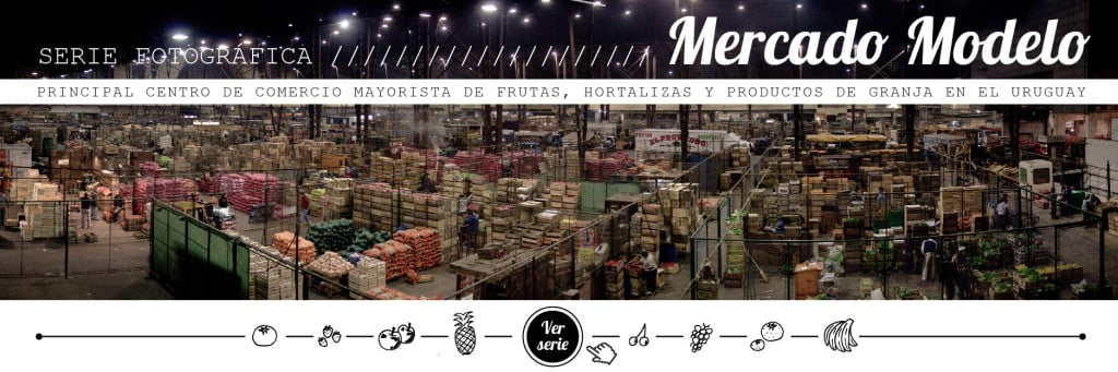 Mercado Modelo | Entrelazando. Producción fotográfica y audiovisual ...